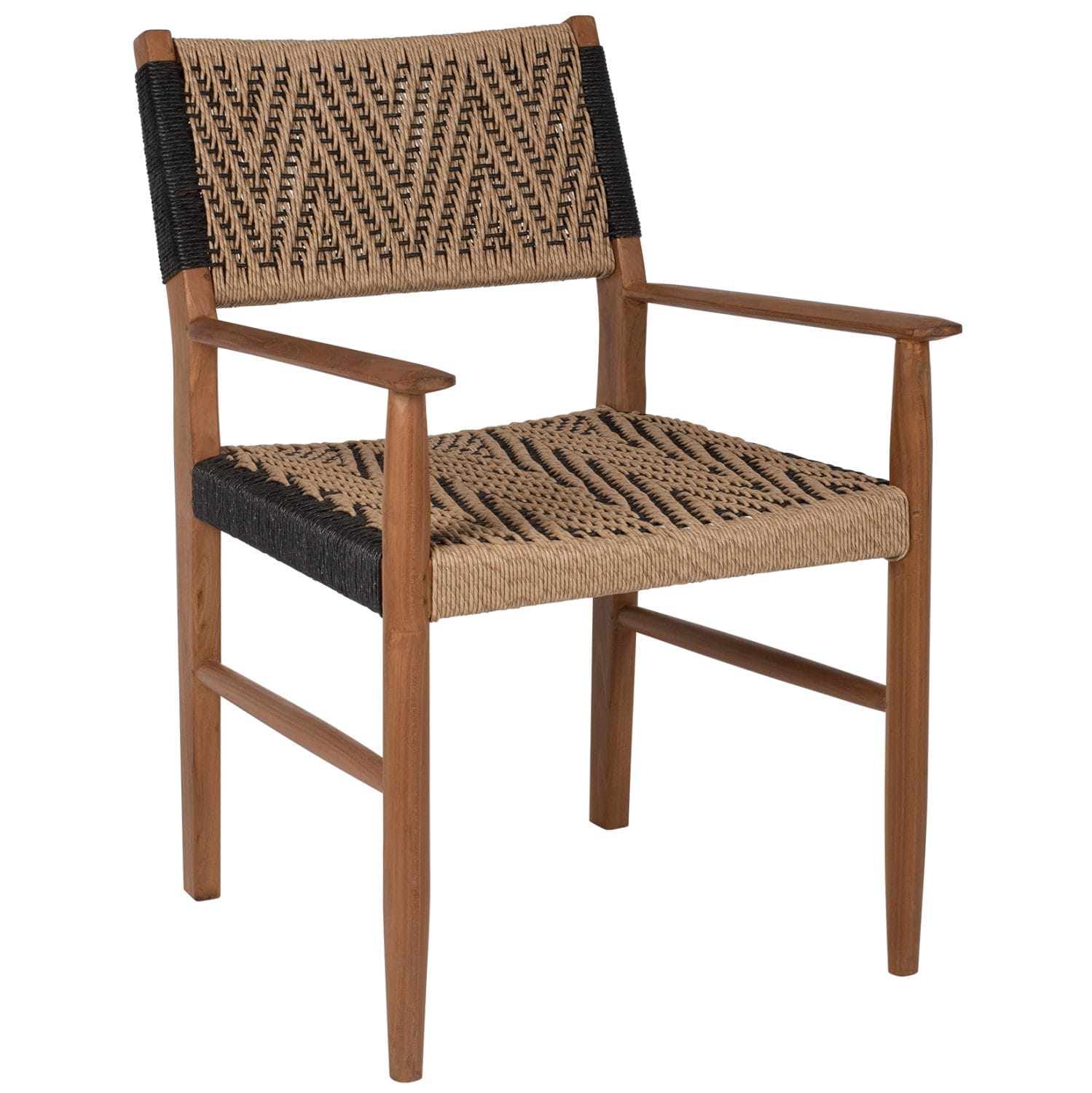 INDIANA TEAK – Papadopoulosbros