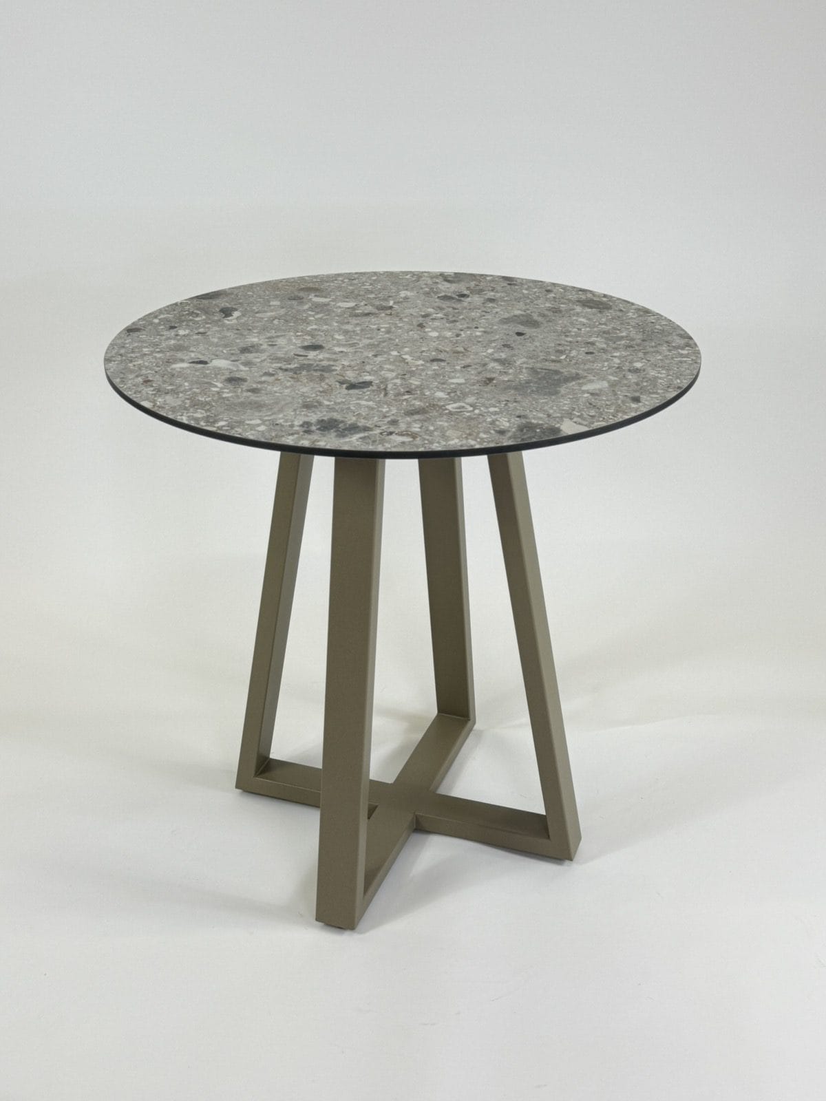 CROSS BASE ALU – Papadopoulosbros